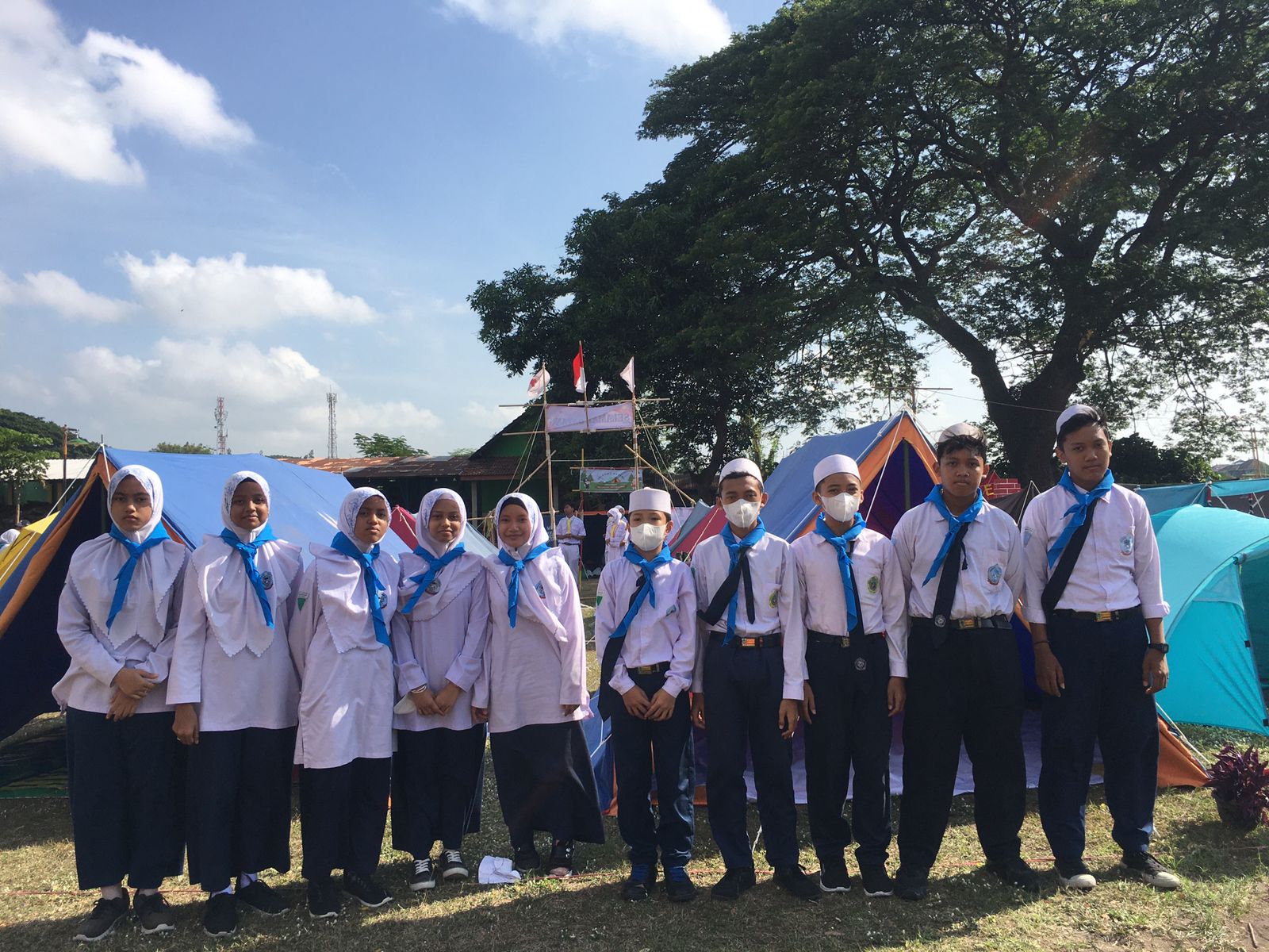 MTs AL-MAHRUSIYAH – Selamat Datang di Website Al – Mahrusiyah Lirboyo ...